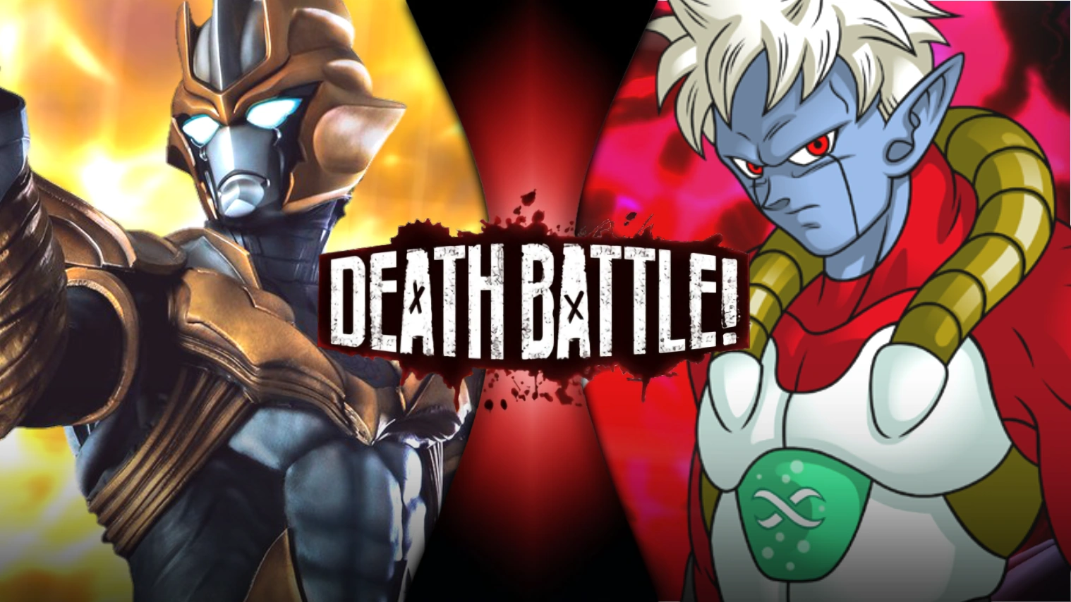 It’s Time To Come Clean | Fandom