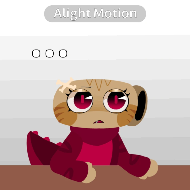 RAAAGH ADULT MAINS | Fandom