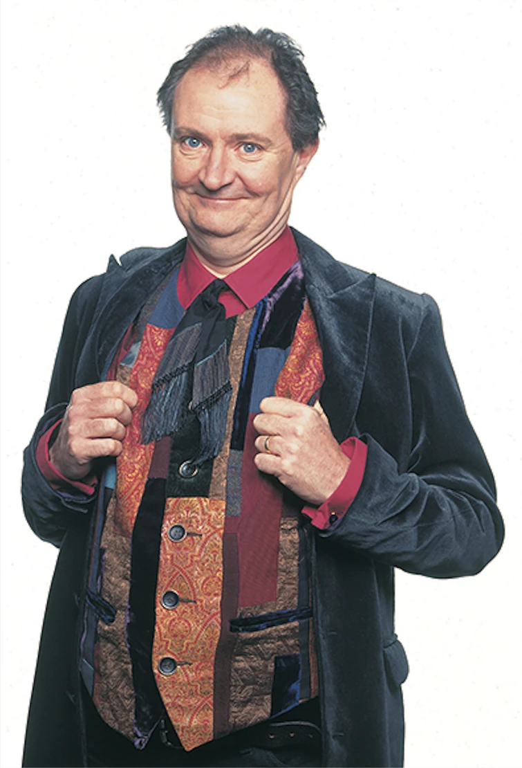 Image Creation | Fandom