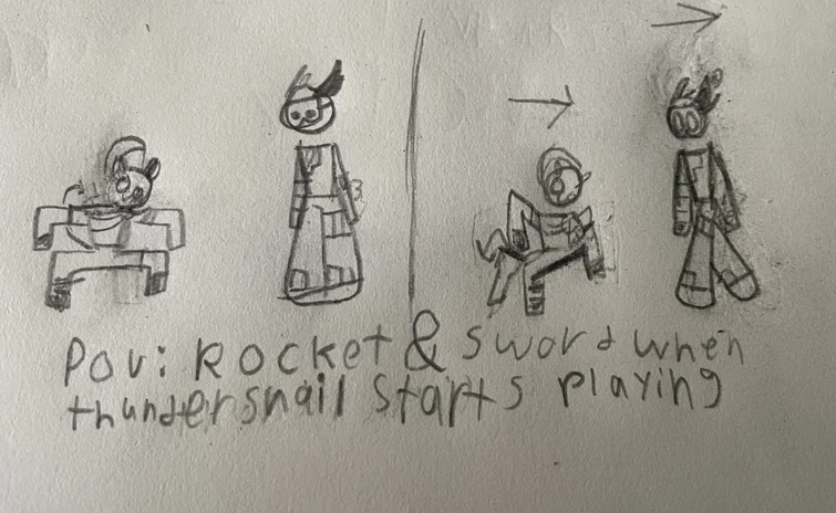 Discuss Everything About PHIGHTING! Wiki | Fandom