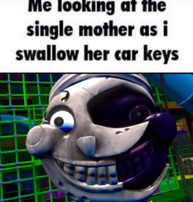 Random TSAMS memes I have in my photos (pt 1) | Fandom