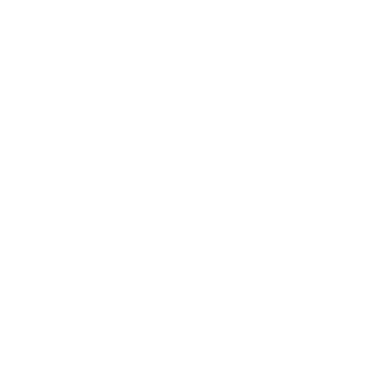 Discuss Everything About Nico's Nextbots Wiki | Fandom