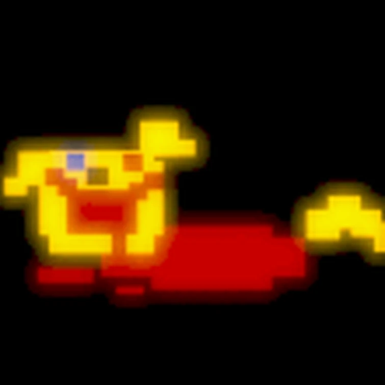 Theory: William programed the Fruity maze game to lure Susie | Fandom