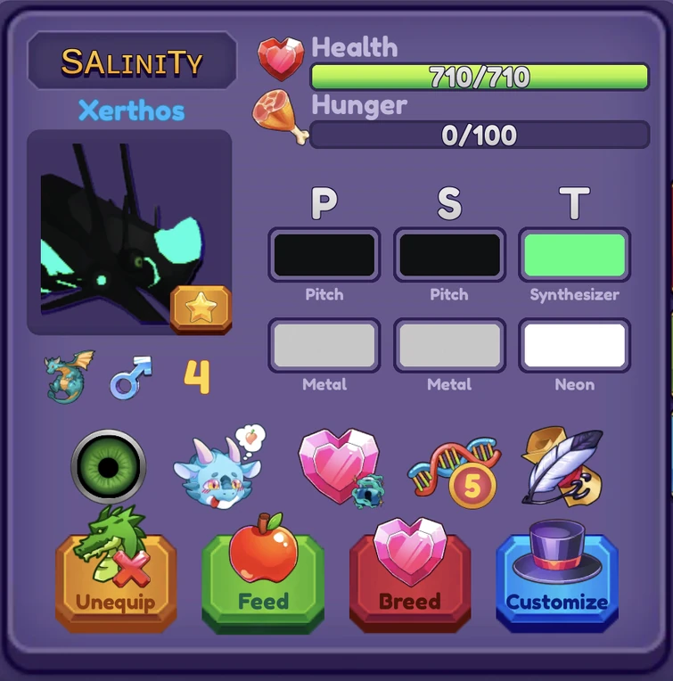 Discuss Everything About Dragon Adventures Wiki | Fandom