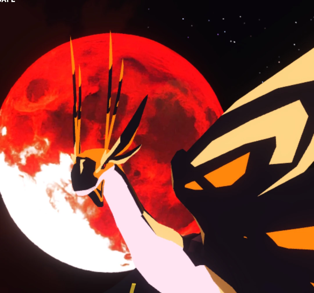 Epic screenshot | Fandom