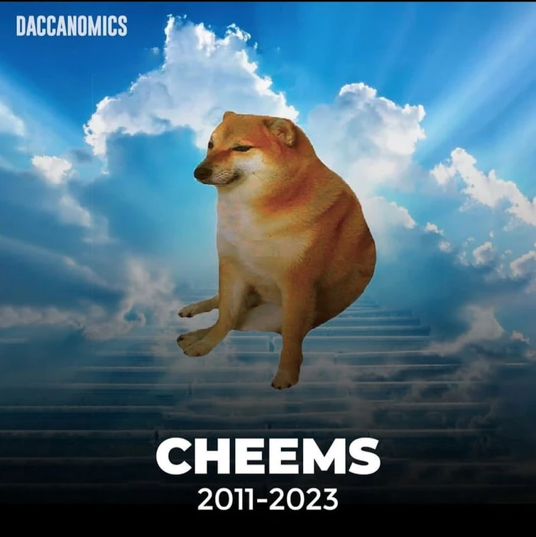 Discuss Everything About Empire Clash Official Wiki | Fandom