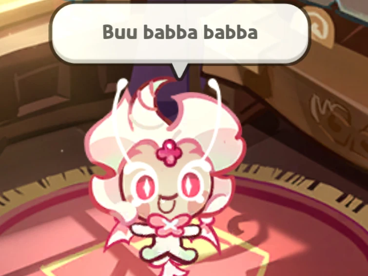 Discuss Everything About Cookie Run: Kingdom Wiki | Fandom