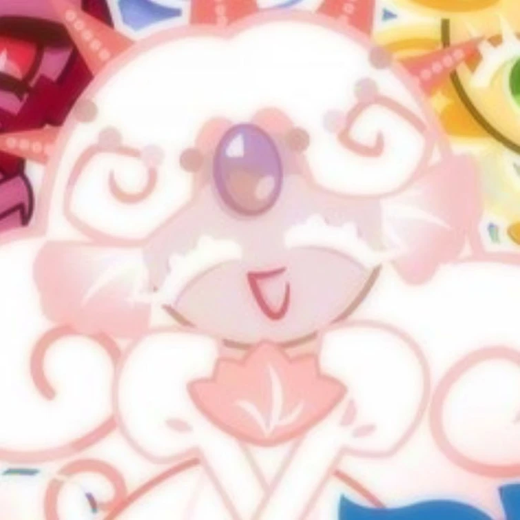 Ask the gem mermaids | Fandom