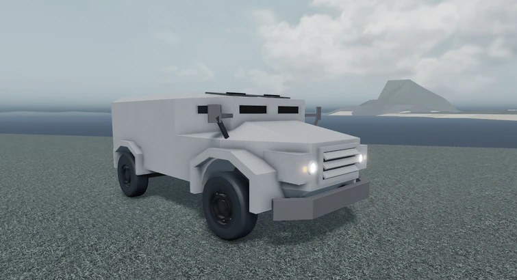 (fanmade) Orion civilian cars | Fandom