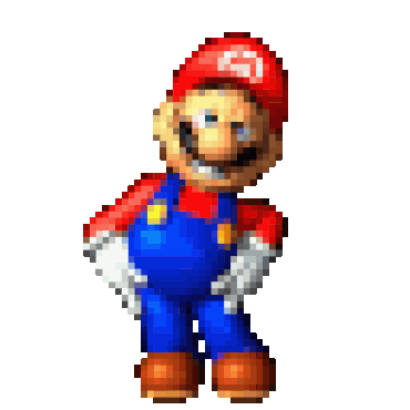 Discuss Everything About Funkipedia Mods Wiki | Fandom