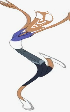 The Owl House Cursed Images | Fandom