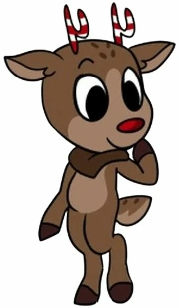 I love rudie | Fandom