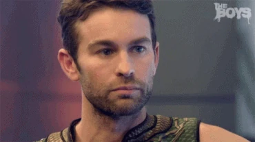 Do you want to see The Deep come back to Death Battle? | Fandom