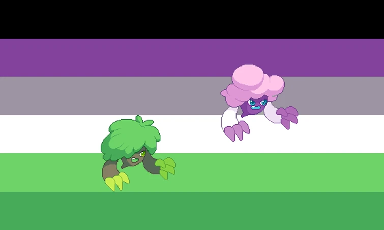 Discuss Everything About Prodigy Game Wiki | Fandom