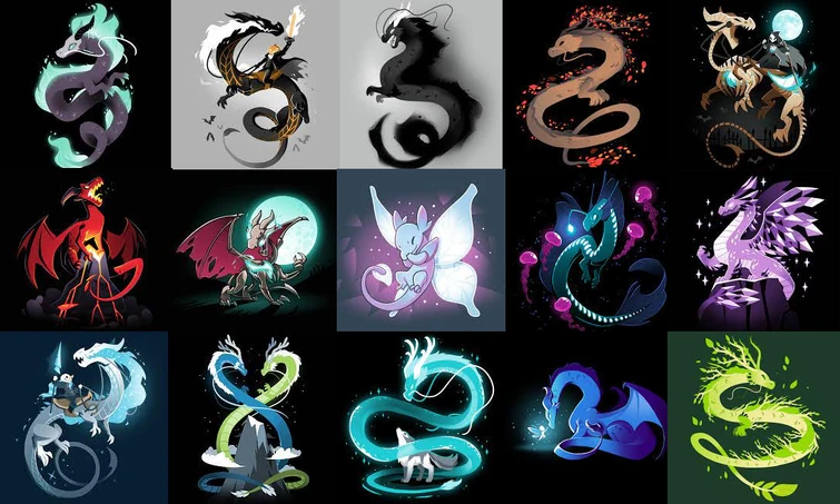 I LOVE Teeturtle's art style! | Fandom