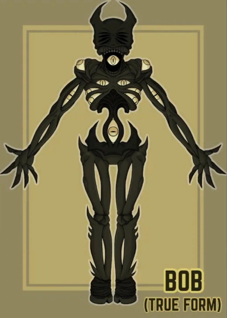 IT’S FINALLY BEEN REVEALED (Found on the Discord)! | Fandom