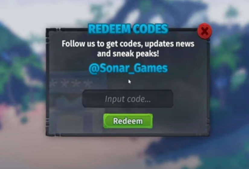 Looks like cos is gonna have codes | Fandom