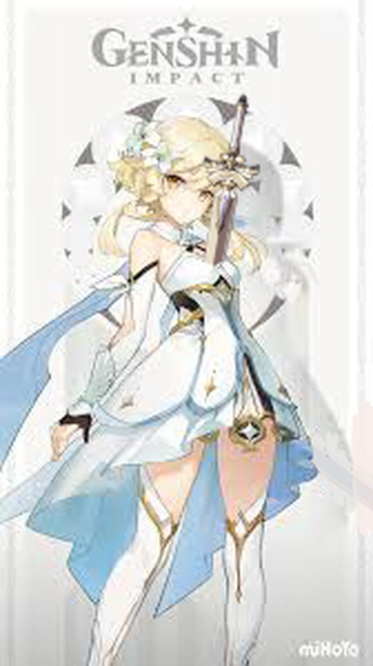 booba sword | Fandom