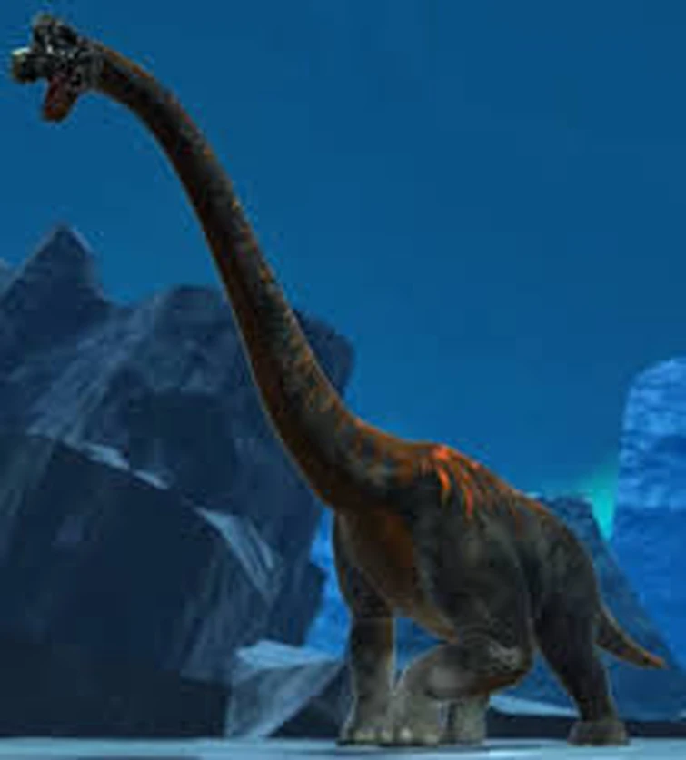 Everything wrong with Pong 1977's dinosaur battle world championship ...