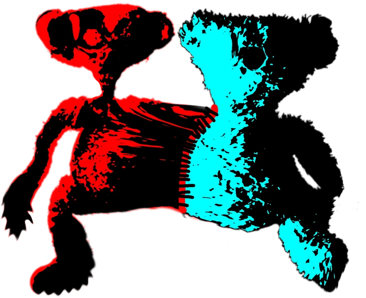 Discuss Everything About Rooms of insanity Wiki | Fandom