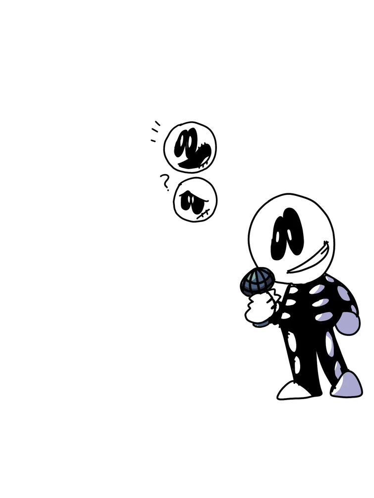 FNF: Spooky Month | Fandom