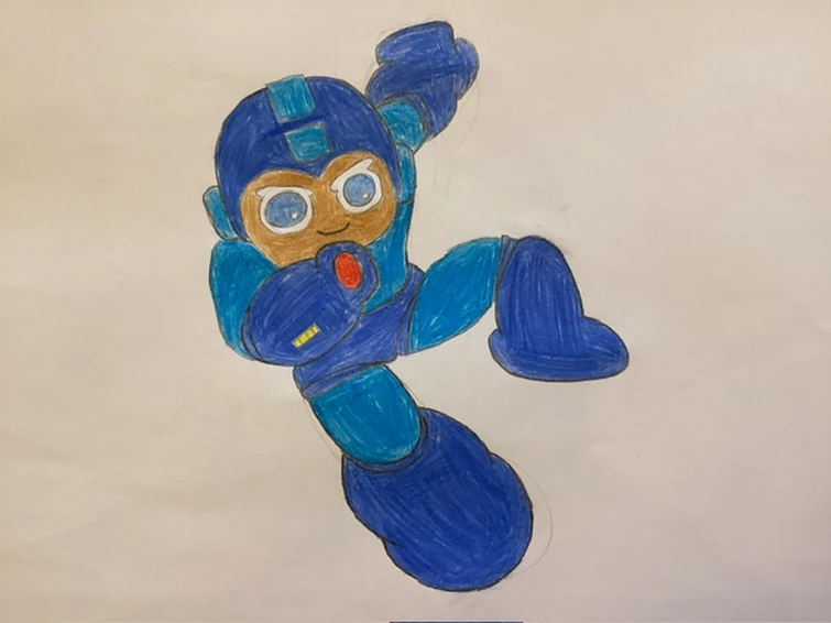 Who Is That Cookie Fandom