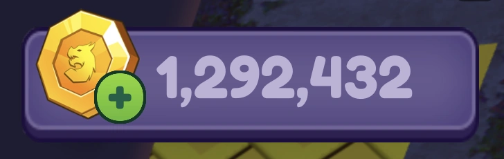 LF: any vulp with good/decent traits | Fandom