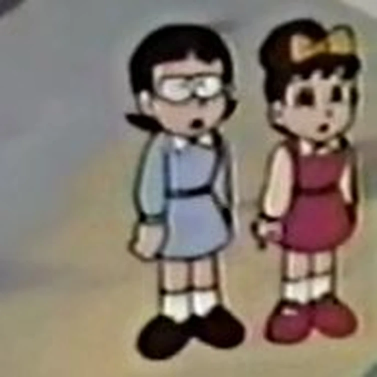 Discuss Everything About Doraemon Wiki | Fandom