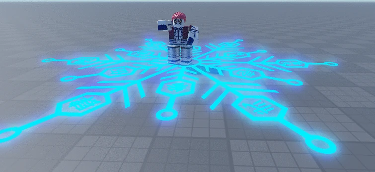Discuss Everything About Roblox: All Star Tower Defense Wiki | Fandom