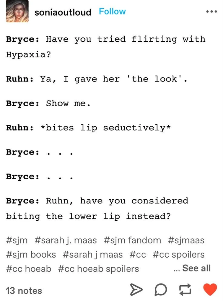 CC memes | Fandom