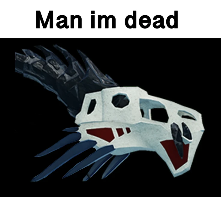 [insert something funny] | Fandom