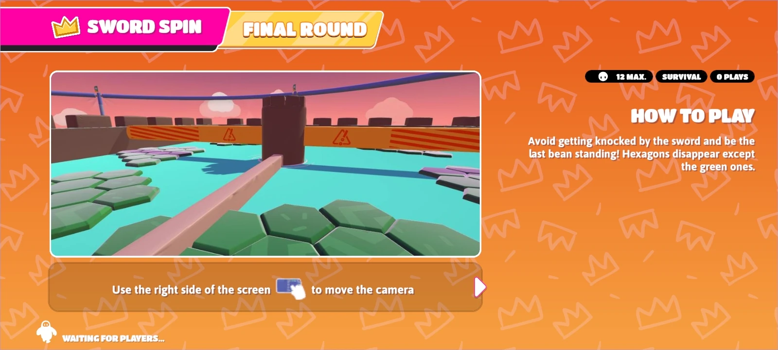 Sword Spin 0048-5106-9307 | Fandom