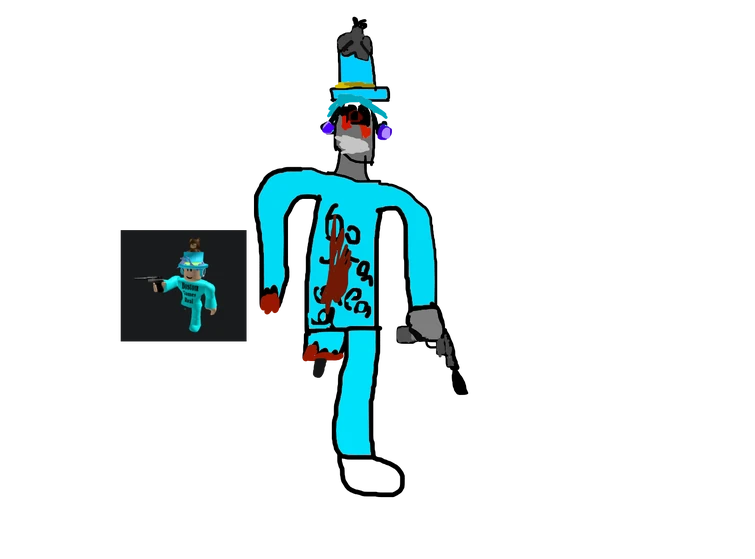 final triple trouble art | Fandom