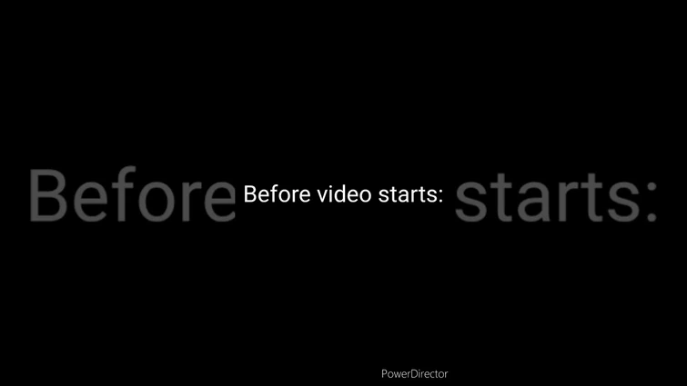 Serial Designation V | Fandom