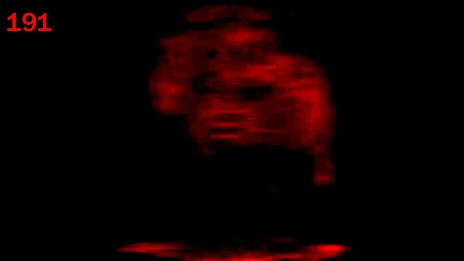 191 | Fandom