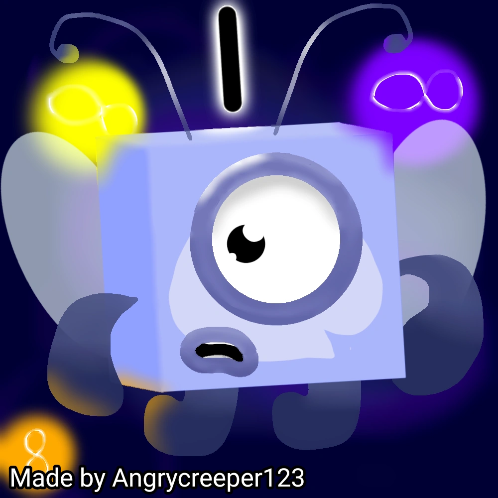 NFG art I've made | Fandom