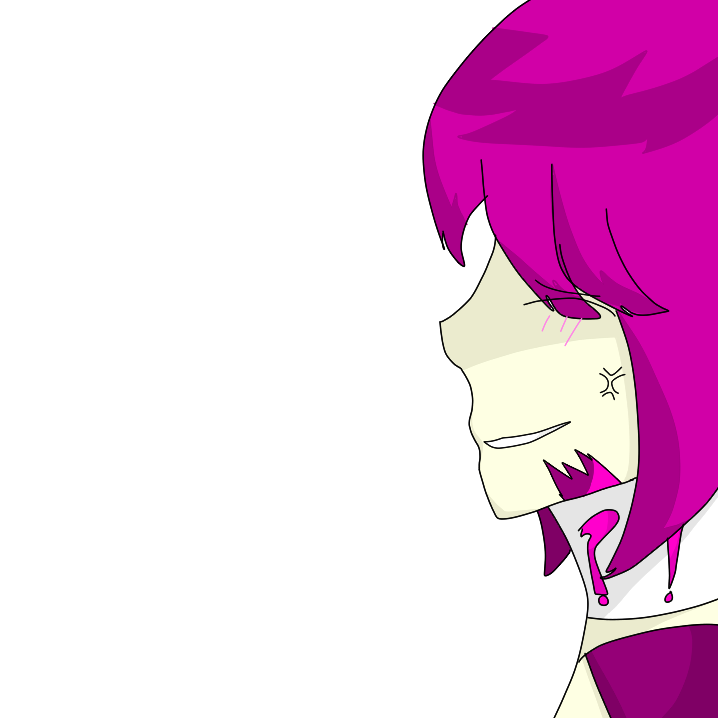 WOWOWOWOWOWWO | Fandom