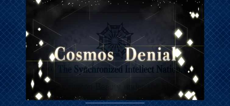 Yay finished | Fandom