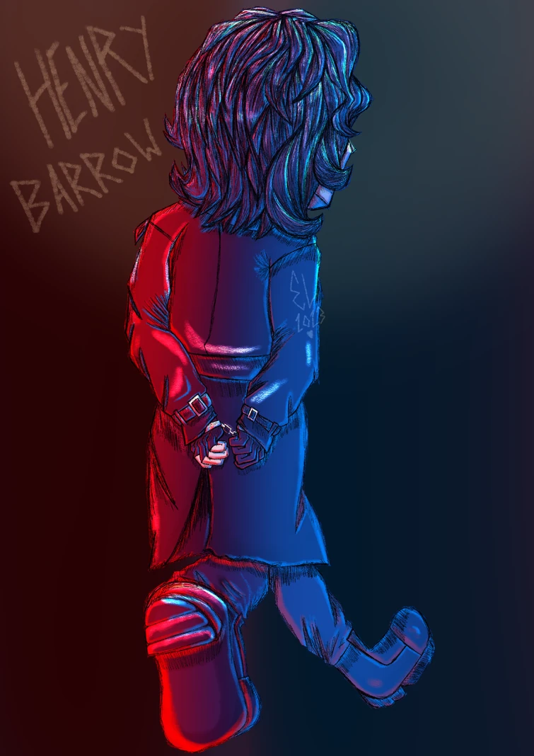 Discuss Everything About Killer Frequency Wiki | Fandom