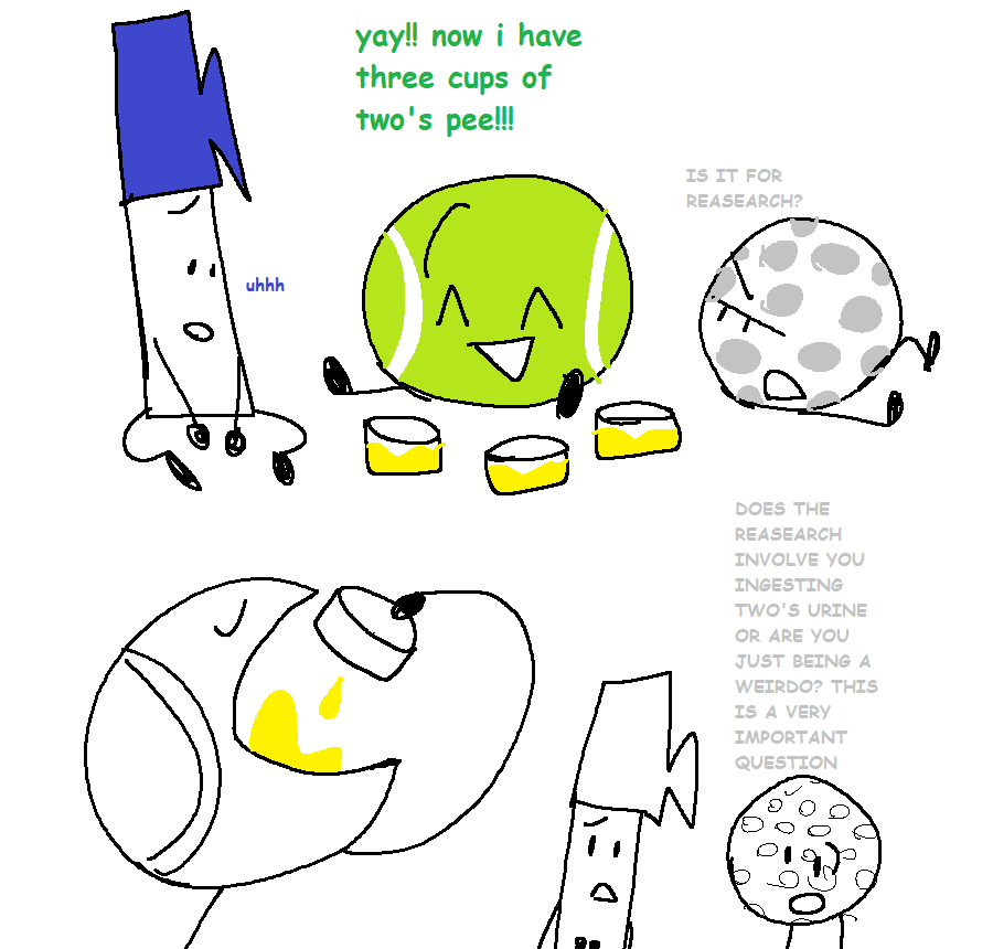 Good MRonhinhuhhjfjhgjtb | Fandom