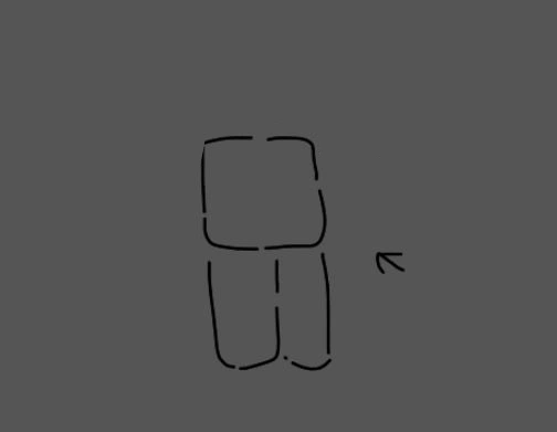 Complete the Noob body | Fandom