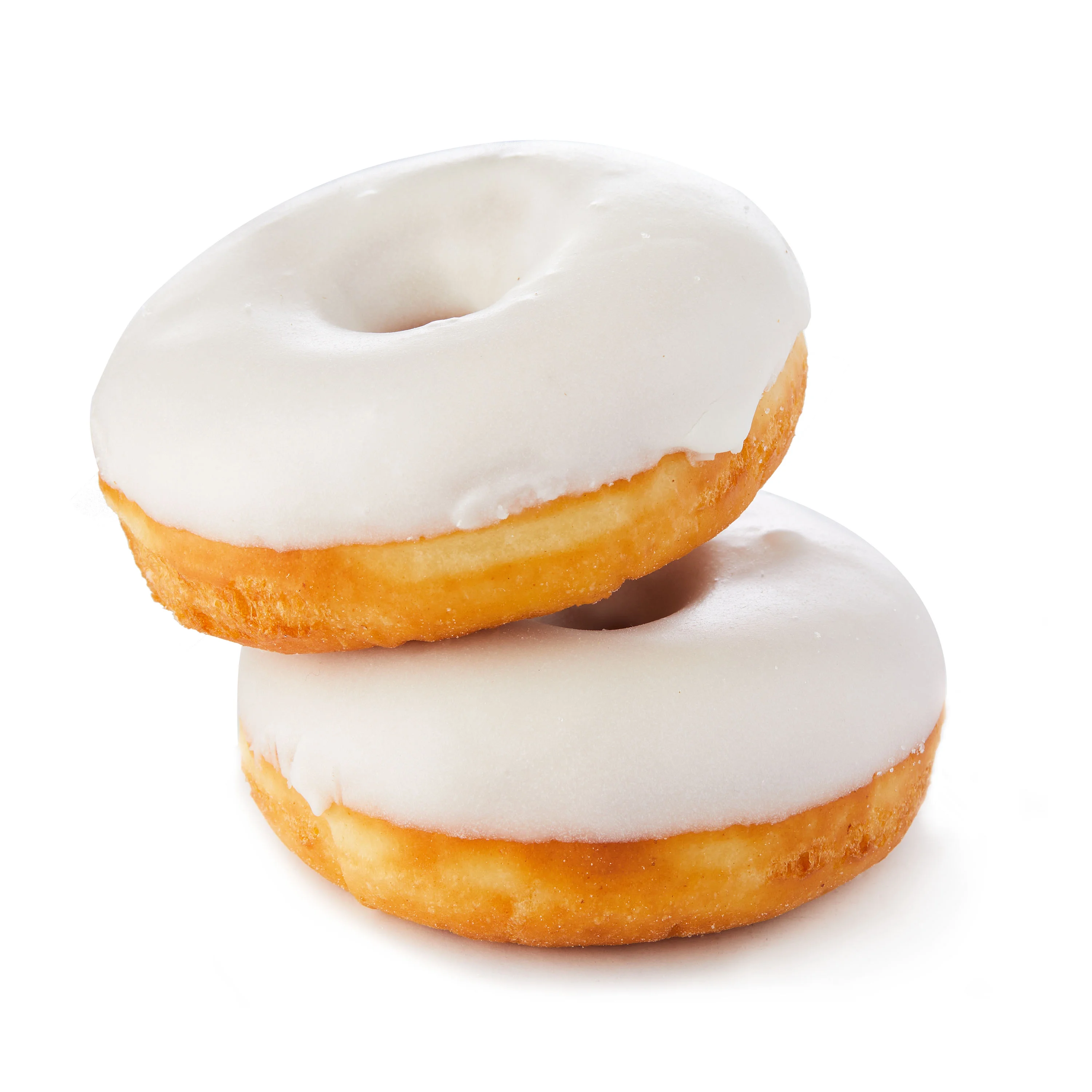 I NEED THESE /rant | Fandom