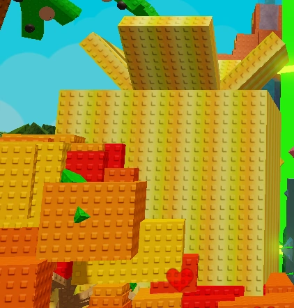 can mutations disappear? | Fandom