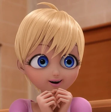 Which hair/hairstyle would you want to have? part 40 | Fandom