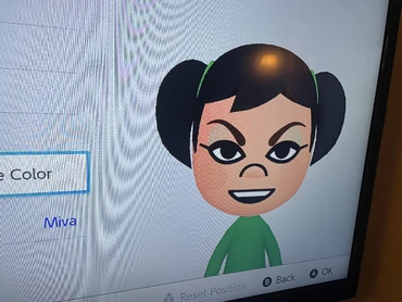 Discuss Everything About Wii Sports Wiki | Fandom