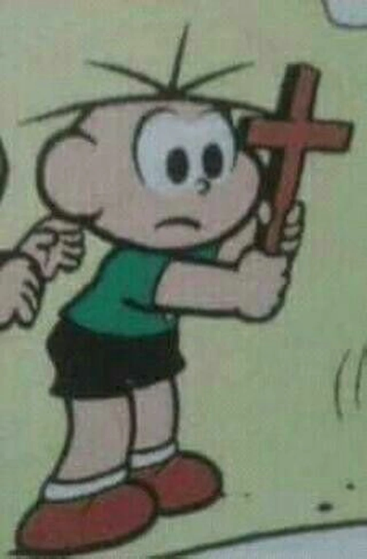 why fite aboit objectum | Fandom