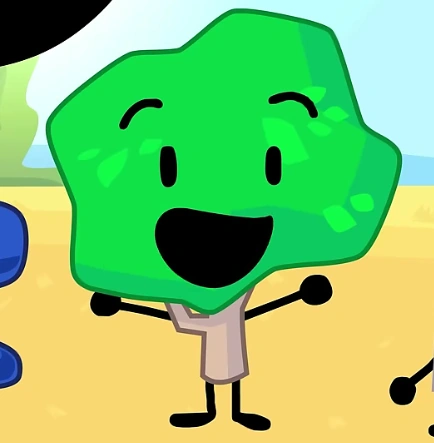 AUGGHHHHH TREE TPOT THE KILL AUSSIE HOT MY BELOVED