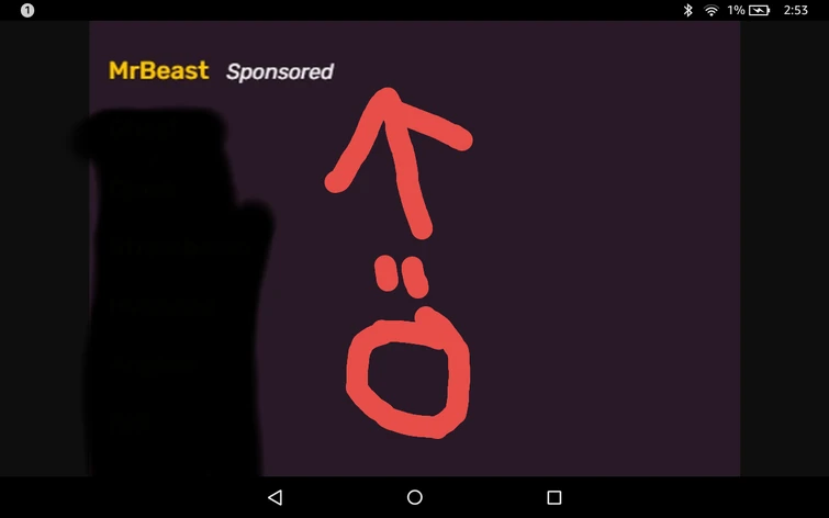 Is this done by a cid? | Fandom