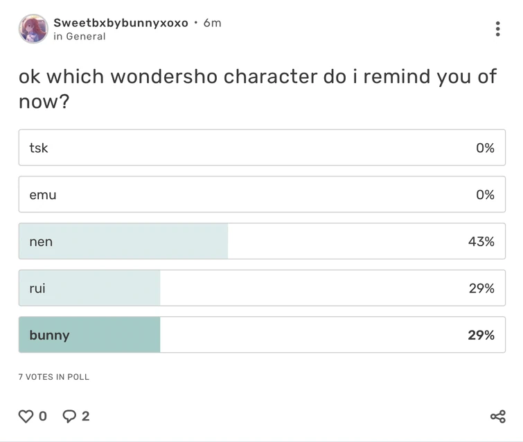 explain rui pls | Fandom