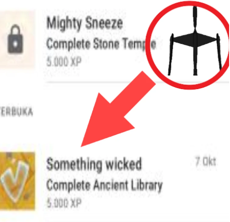 Discuss Everything About ULTRAKILL Wiki | Fandom